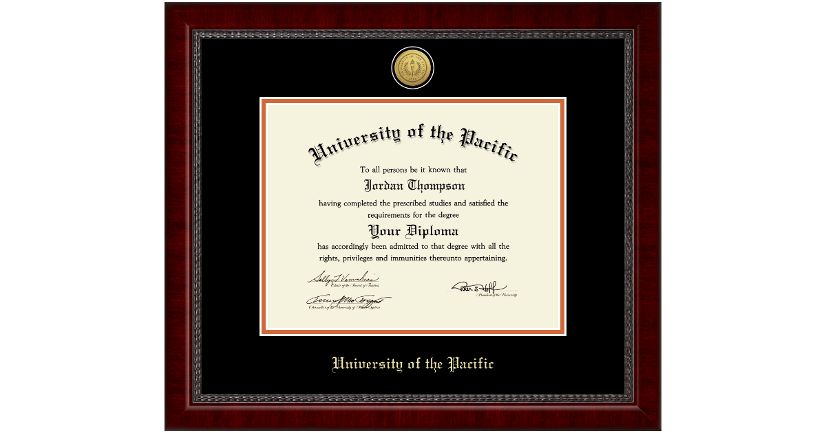 college diploma frames custom
