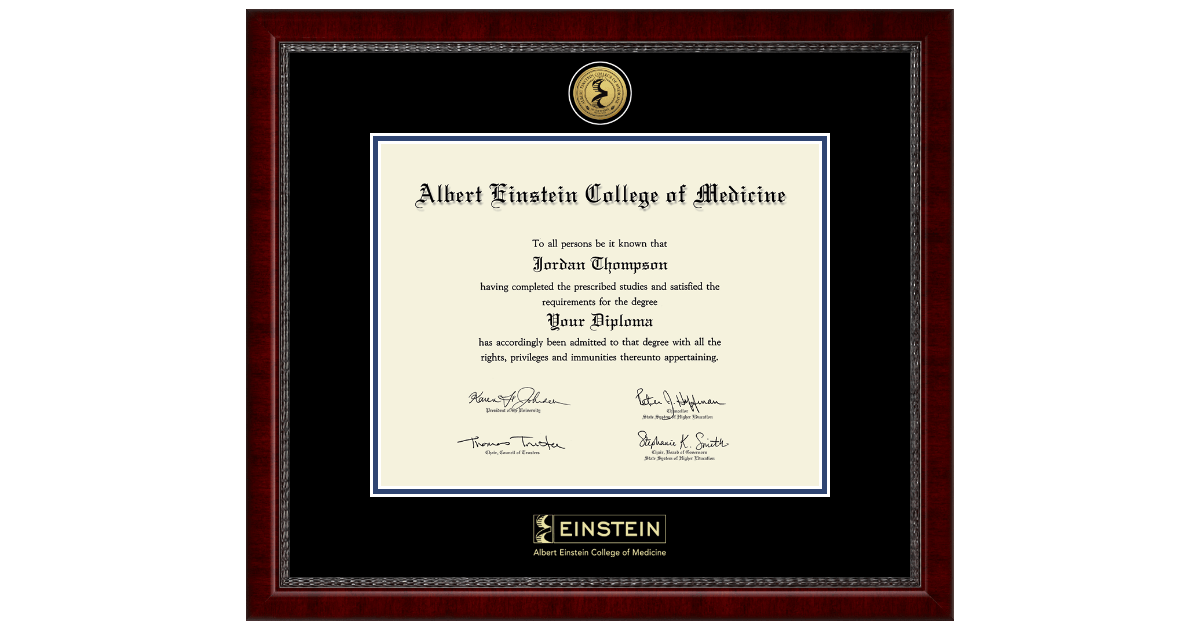 stephanie einstein albert einstein