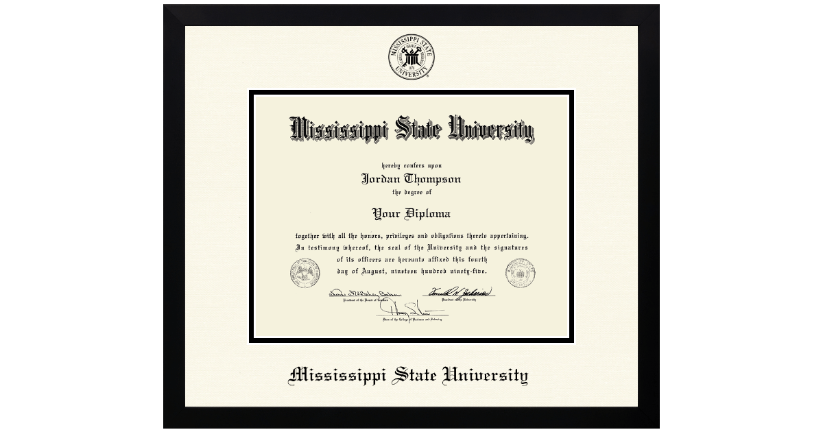 virginia veterinary license lookup