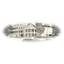 Eastern Virginia Medical School Campus Cameo Diploma Frame in Gallery ...